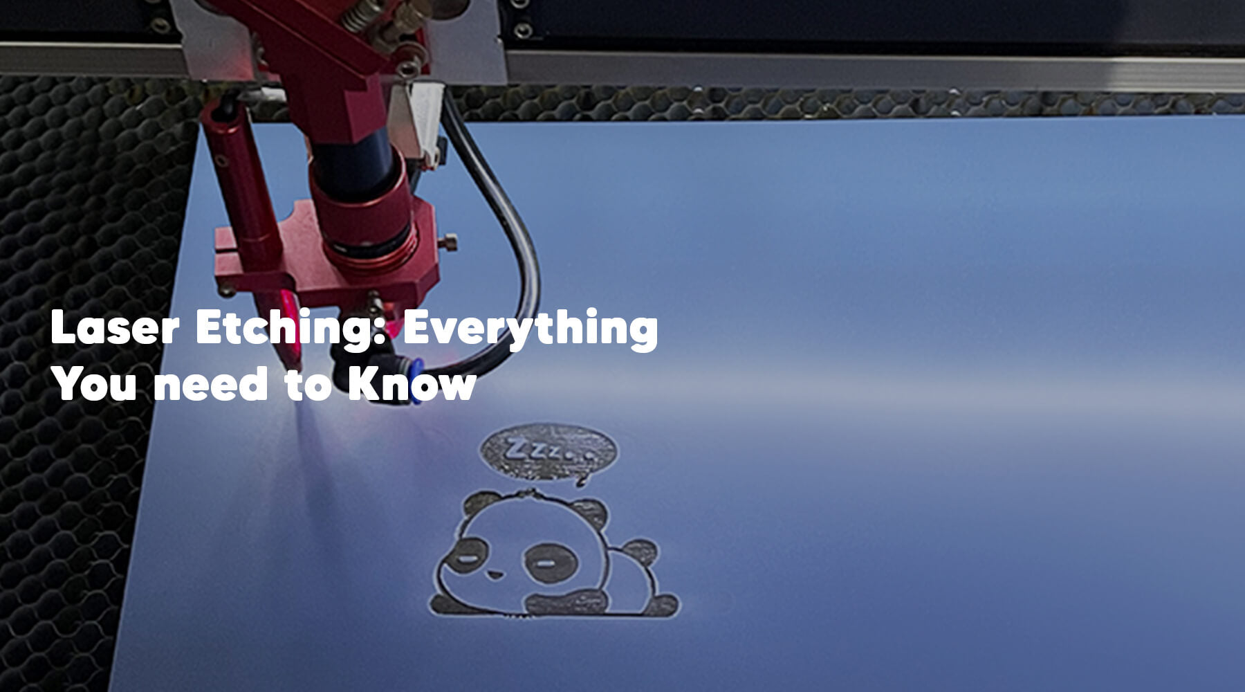 Laser Etching: Everything You need to Know – Monport ca