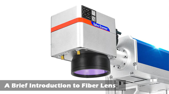 A Brief Introduction to Fiber Lens — Monport ca