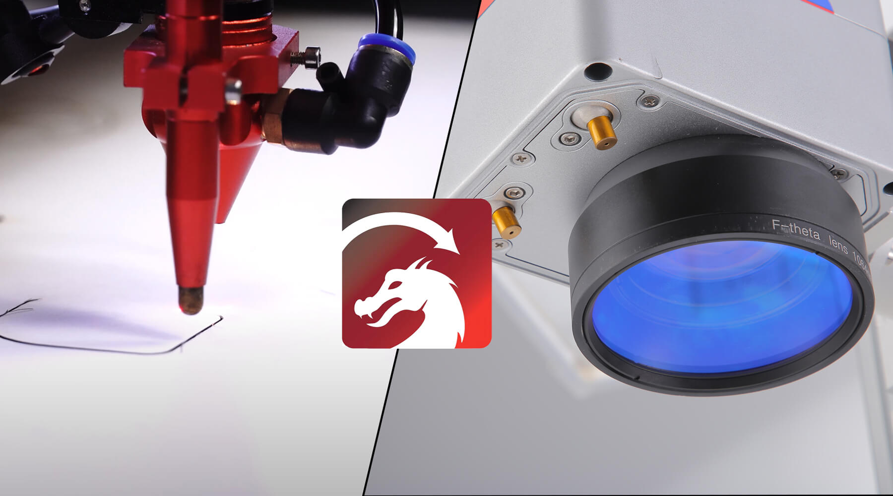 How to Choose LightBurn Types for Your Laser Engraver? – Monport ca