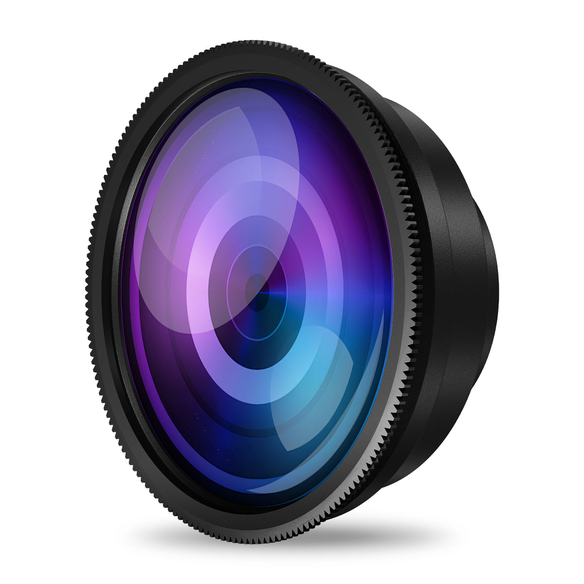 Troubleshooting Common Laser Engraving Problems: How to Fix Laser Engr ...