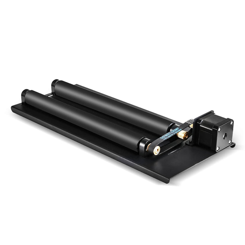 Troubleshooting Common Laser Engraving Problems How To Fix Laser Engr Monport Ca