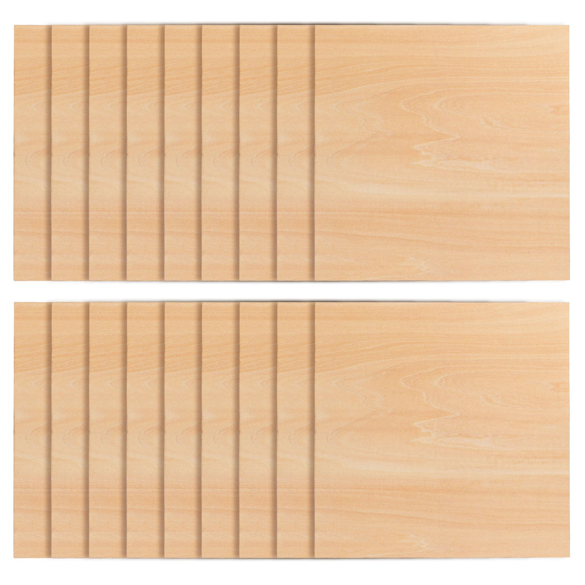 Troubleshooting Common Laser Engraving Problems How To Fix Laser Engr Monport Ca